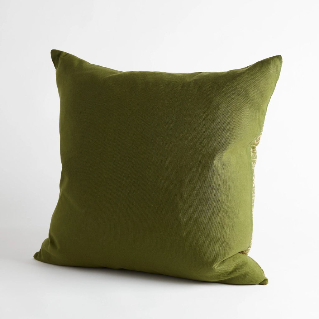 MBAKE – Nzuri Textiles Shop