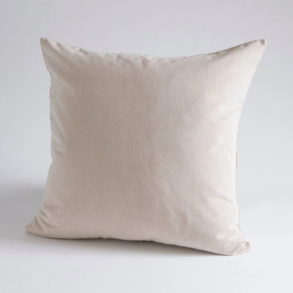 MBAKE – Nzuri Textiles Shop